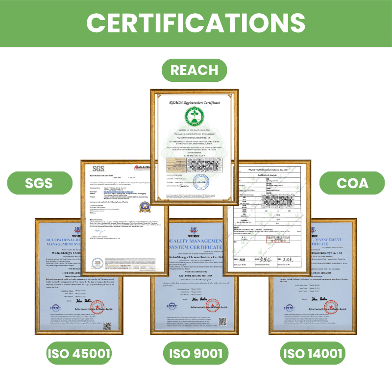 4-7mm Calcium Carbide Price Acetylene Stone Gas Yield 260L/Kg | TYWH