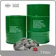 For Wholesale Miners Calcium Carbide by TYWH | TYWH