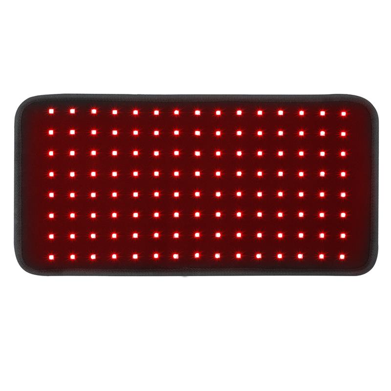 Customized Best Red Light Panels for Hospital - Sunglor