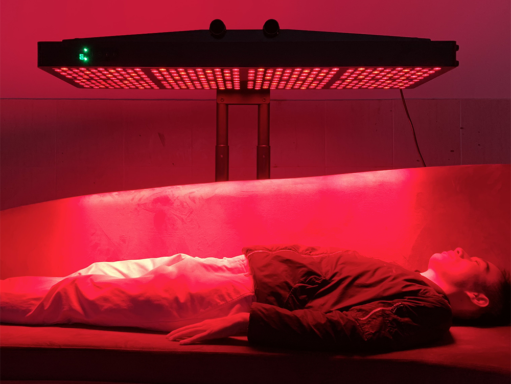 Top Features to Look for When Buying a Red Light Therapy Panel | Sunglor
