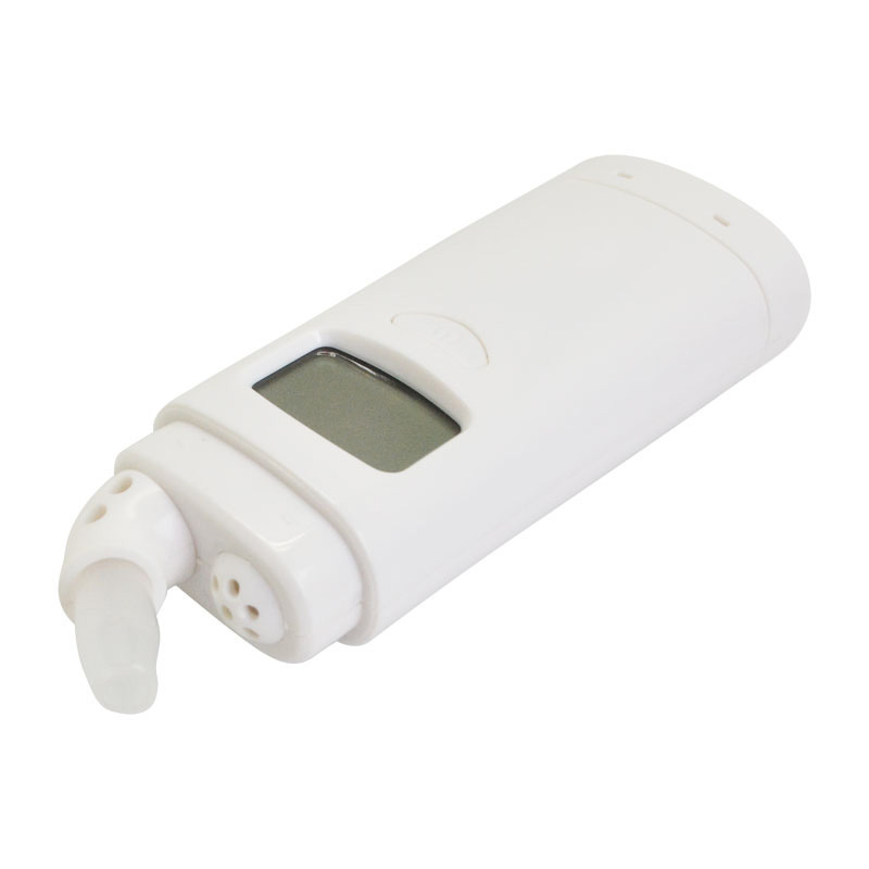 Alcohol Detectors: What You Need to Know About Legal Compliance | Hualixin
