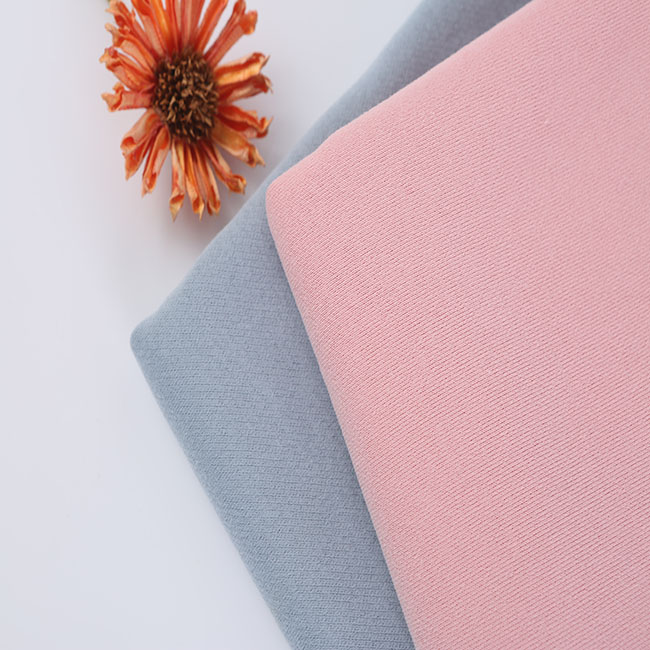 The Ultimate Guide to Fabric Bonding Materials: Everything You Need to ...