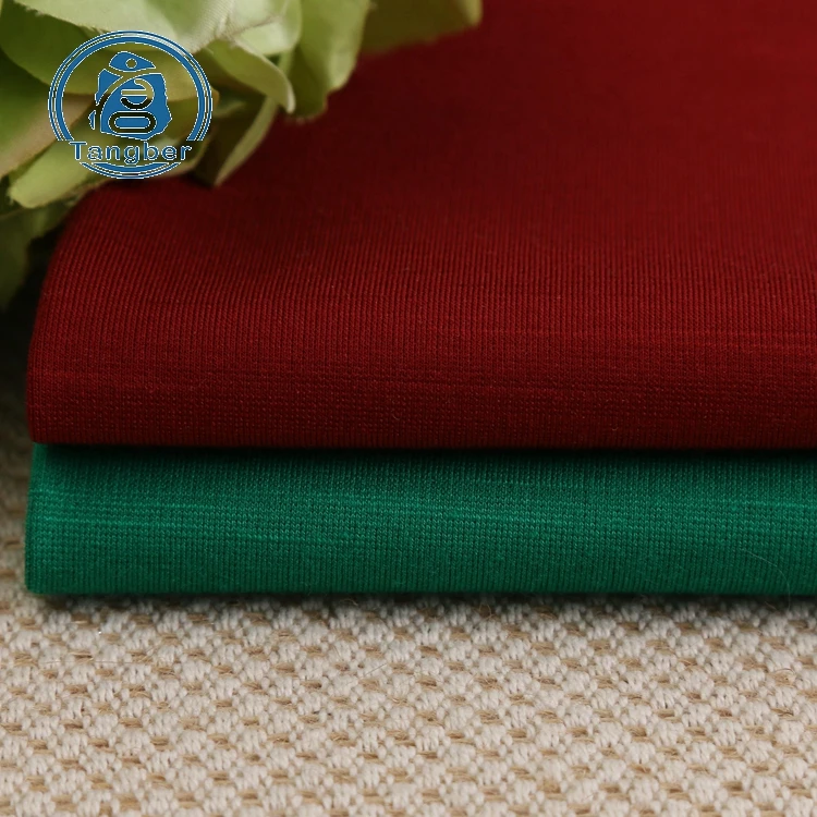 The Ultimate Guide to T-Shirt Materials: Choosing the Right Fabric for ...