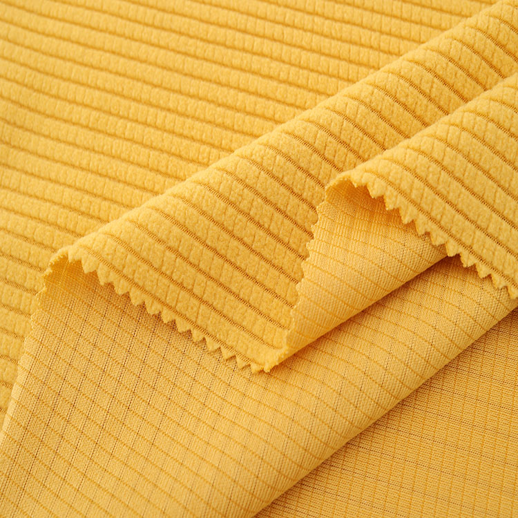 The Benefits of Micro Polyester Fabric: a Guide to This Performance ...