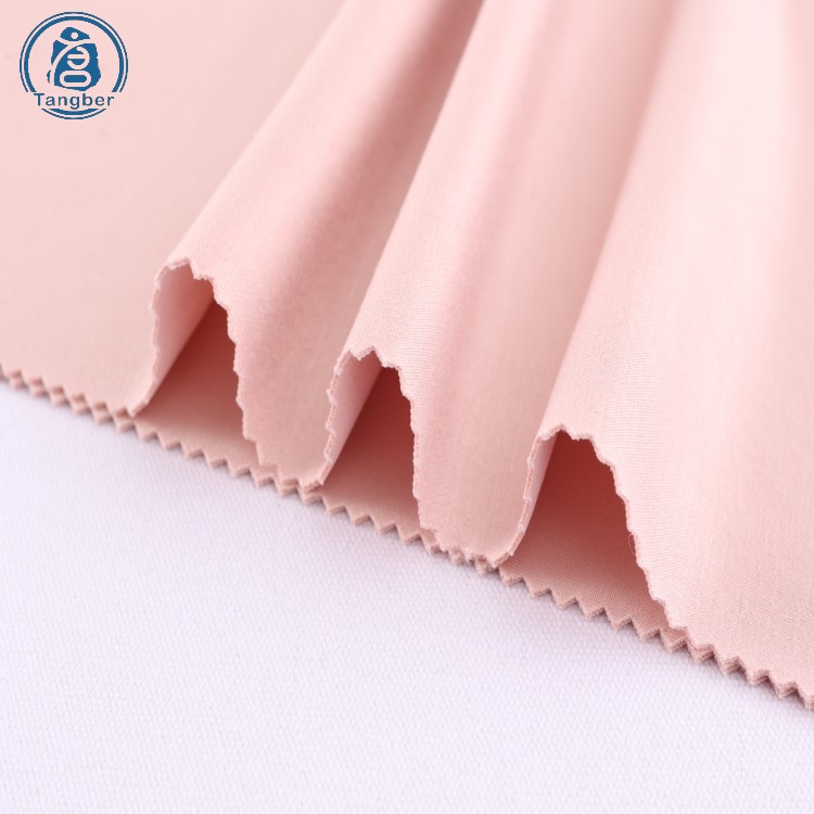 Tela de neopreno de doble punto, de rayón, poliéster y elastano, ideal ...