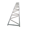 Aluminum Beam/Scaffolding Girder/Aluminum Truss Beam | Anta Scaffolding
