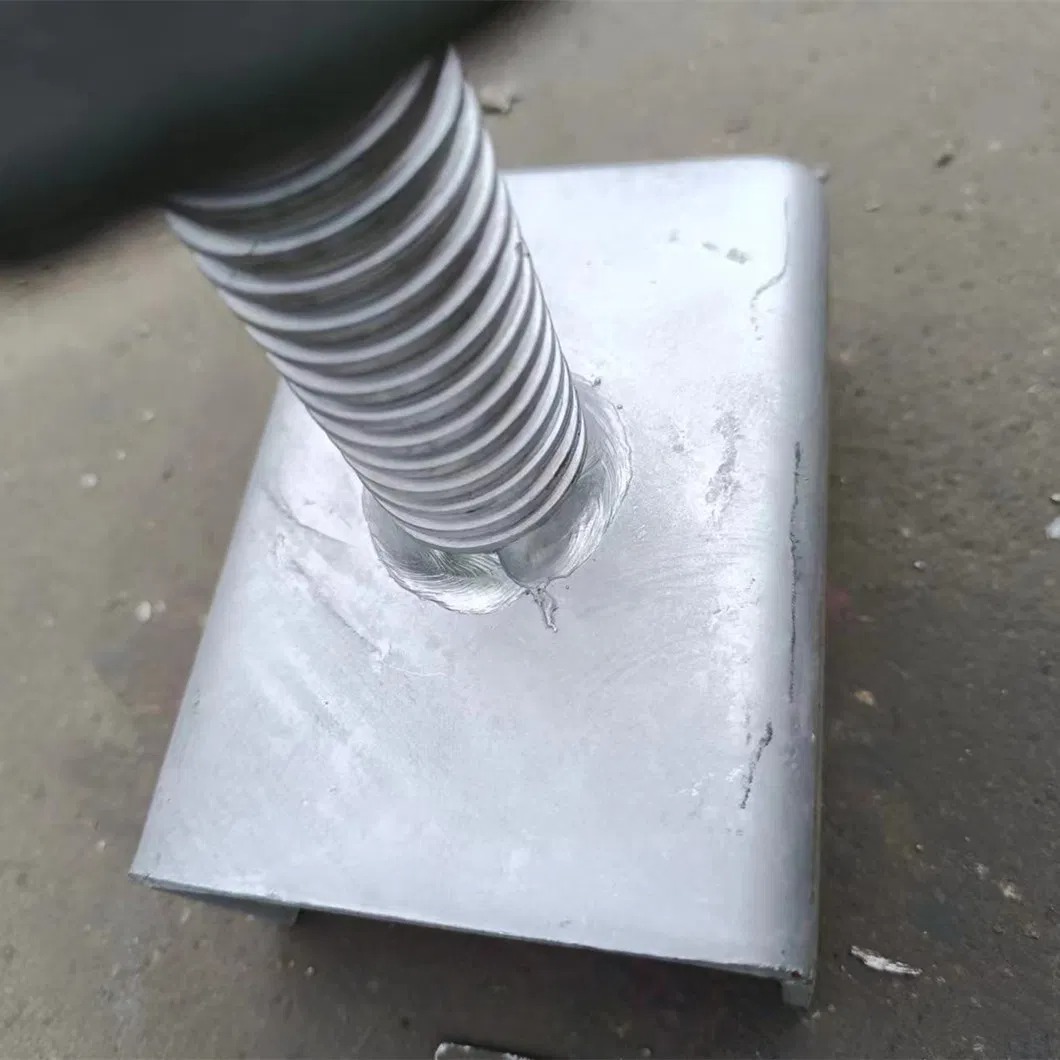 Scaffold Accessories - Wholesale by Toweran