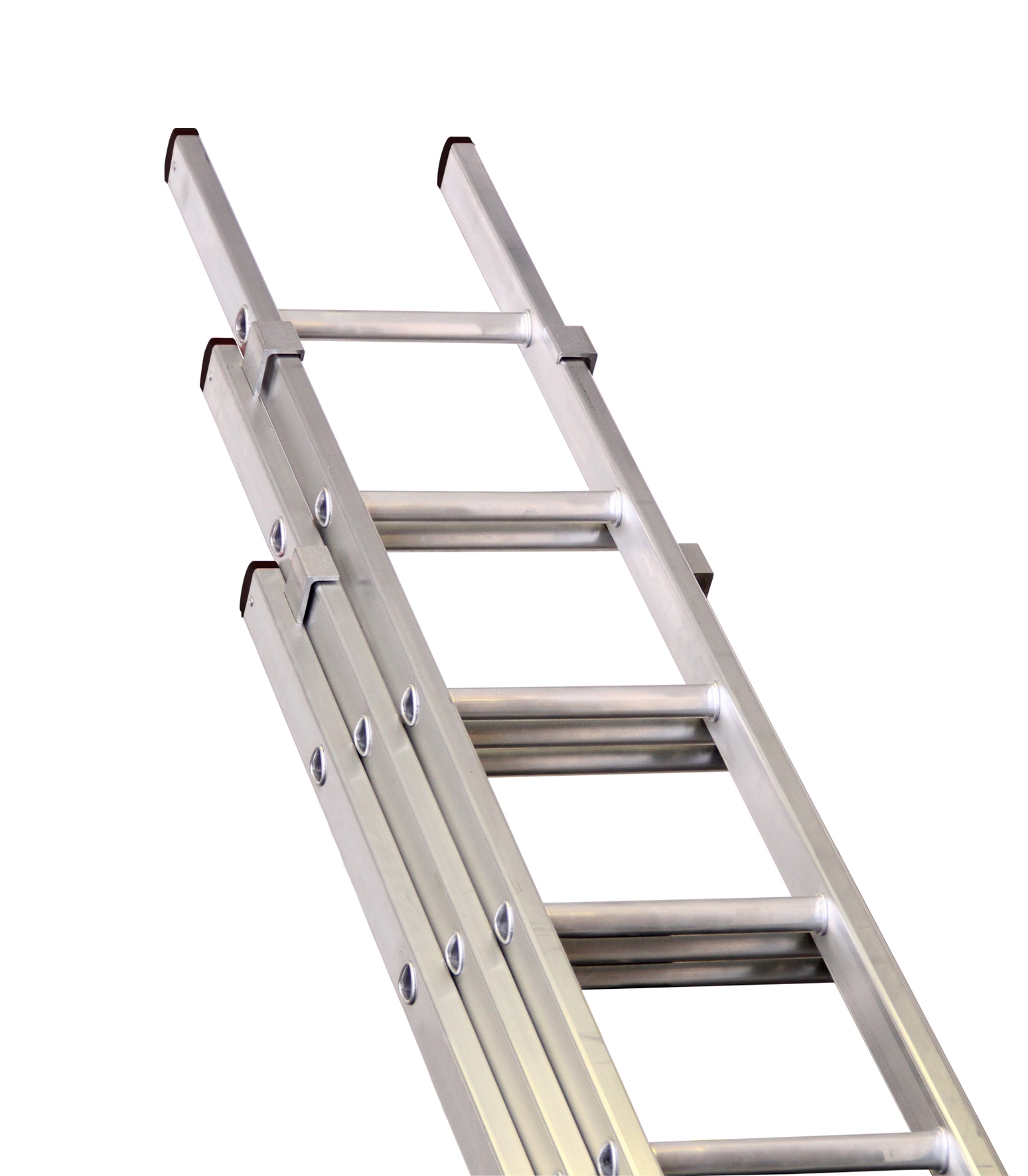 Multifunction Folding Aluminum Alloy Scaffold Telescopic Scaffolding ...