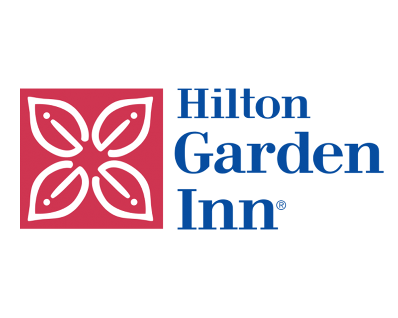 Meet Us - RiseSun Hospitality