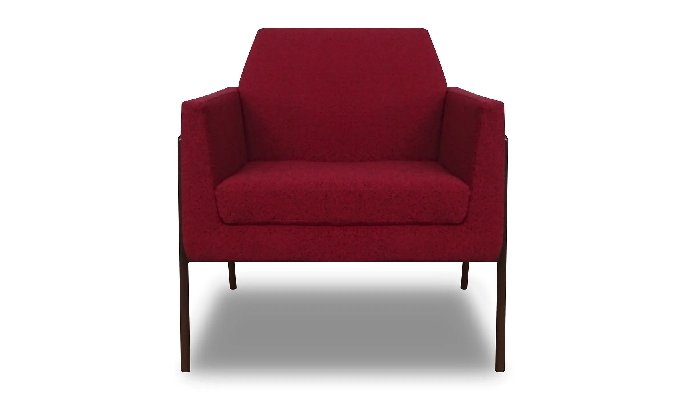 PA-100 500-2549-HMP-CS - RiseSun