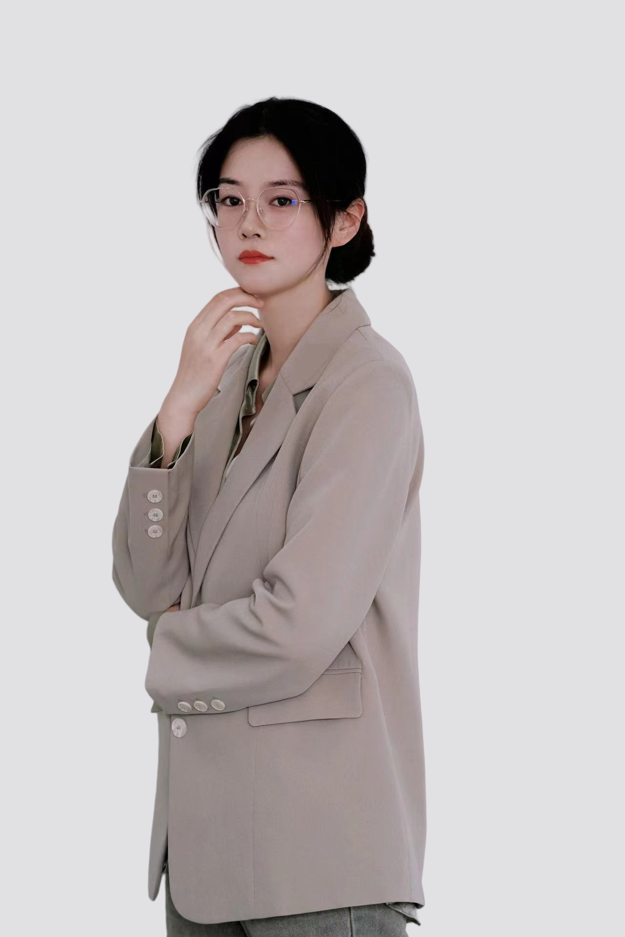 Meet Us - RiseSun Hospitality