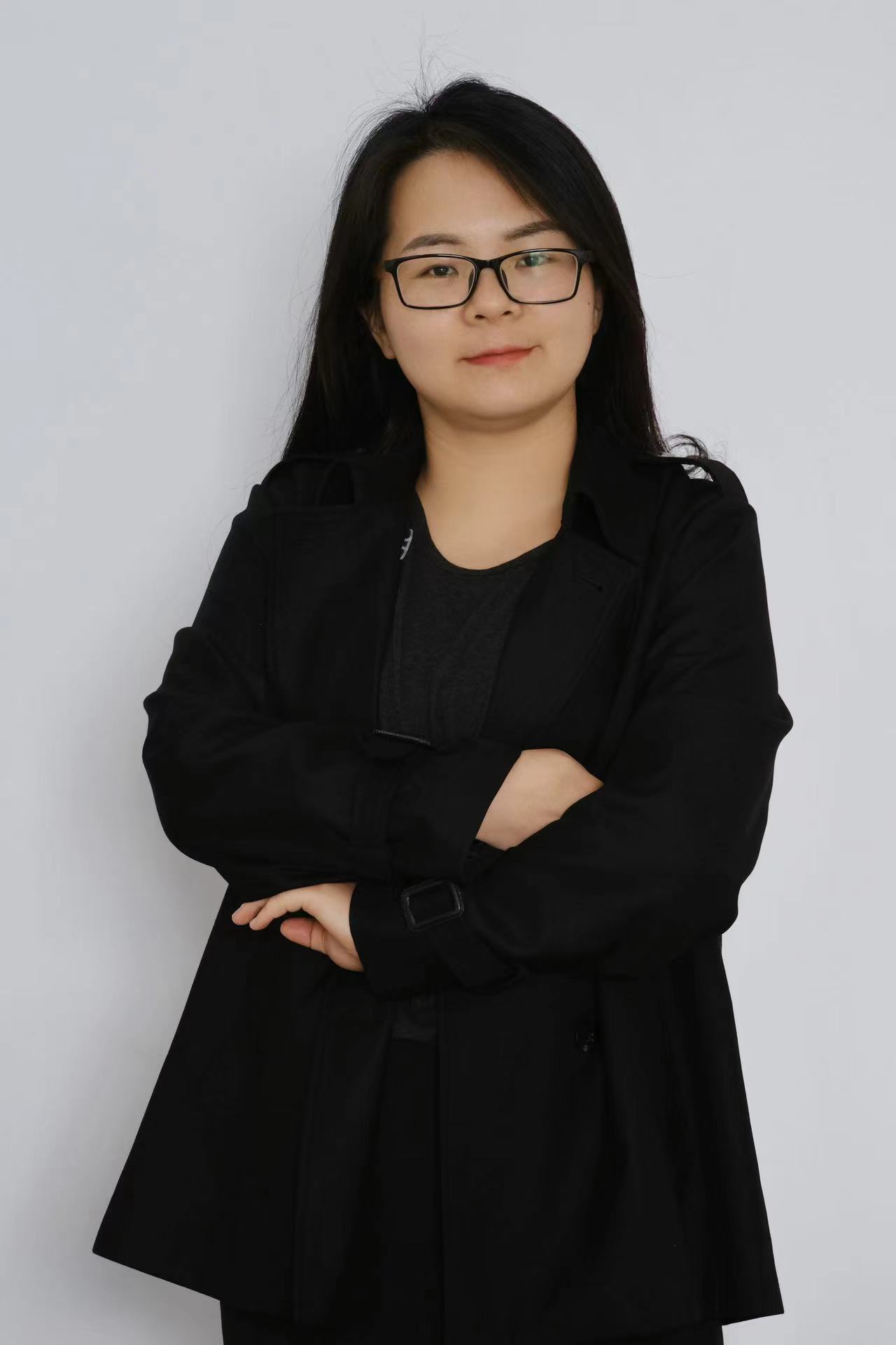 Meet Us - RiseSun Hospitality