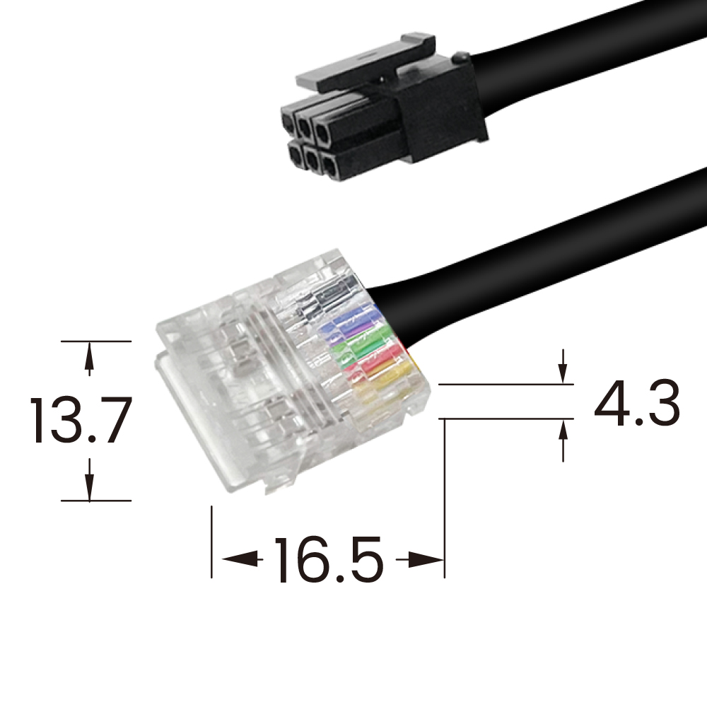 Custom Led Lighting Manufacturer | Smart House Lighting Control System ...