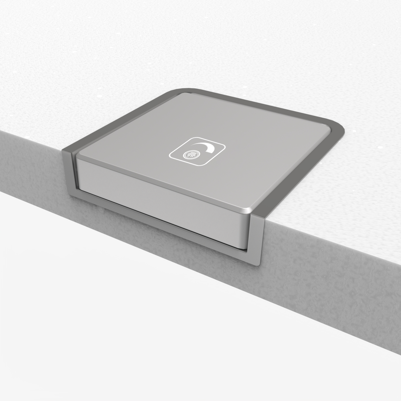Smart Sensor Light Switches Touch BLE 5.0 Mesh | JEDVER