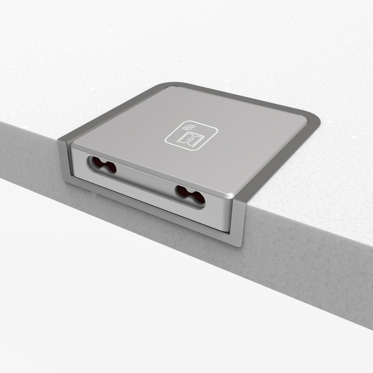 Smart Sensor Switches, IR Door Sensor, BLE 5.0 OEM & ODM | JEDVER