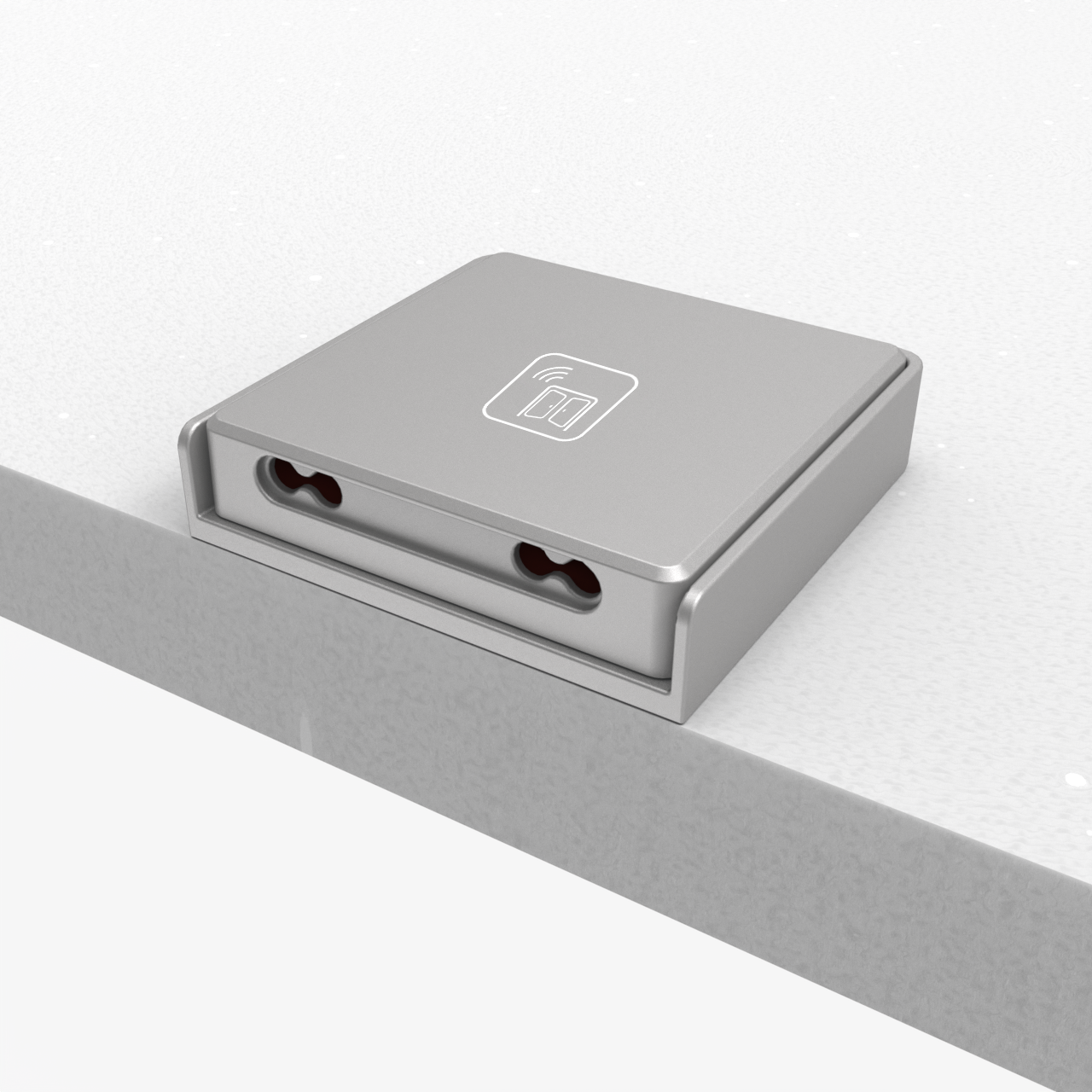 Smart Sensor Switches, IR Door Sensor, BLE 5.0 OEM & ODM | JEDVER