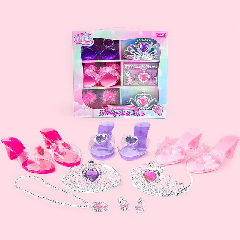 Custom Kids Makeup, Children's Cosmetics Manufacturer & Supplier | Ainek