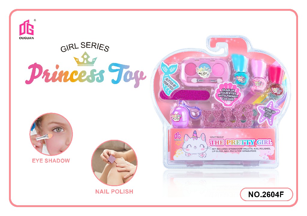 Ainek Cheap Glitter Eyeshadow Palette Cheap Glitter Eyeshadow ...