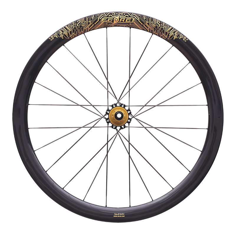 What Is Best Time Trial Wheels? - Ferei