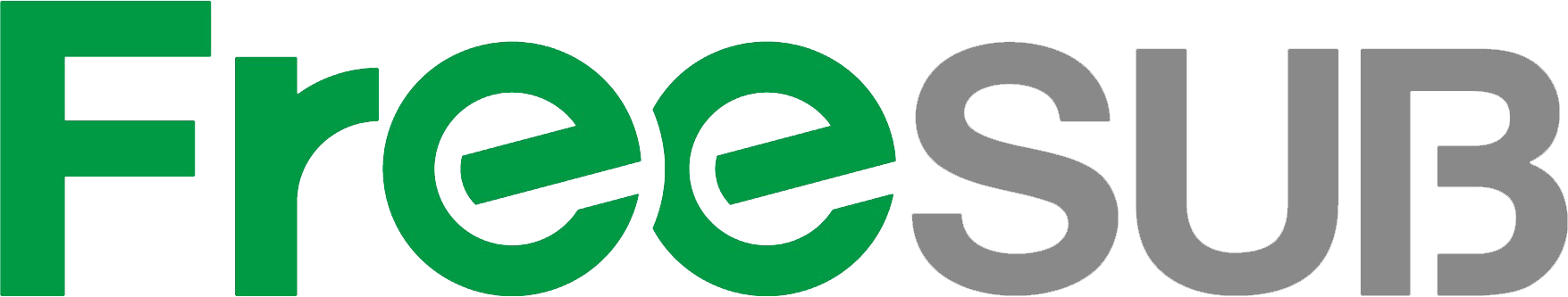 O guia definitivo para usar uma prensa térmica para impressão por ...