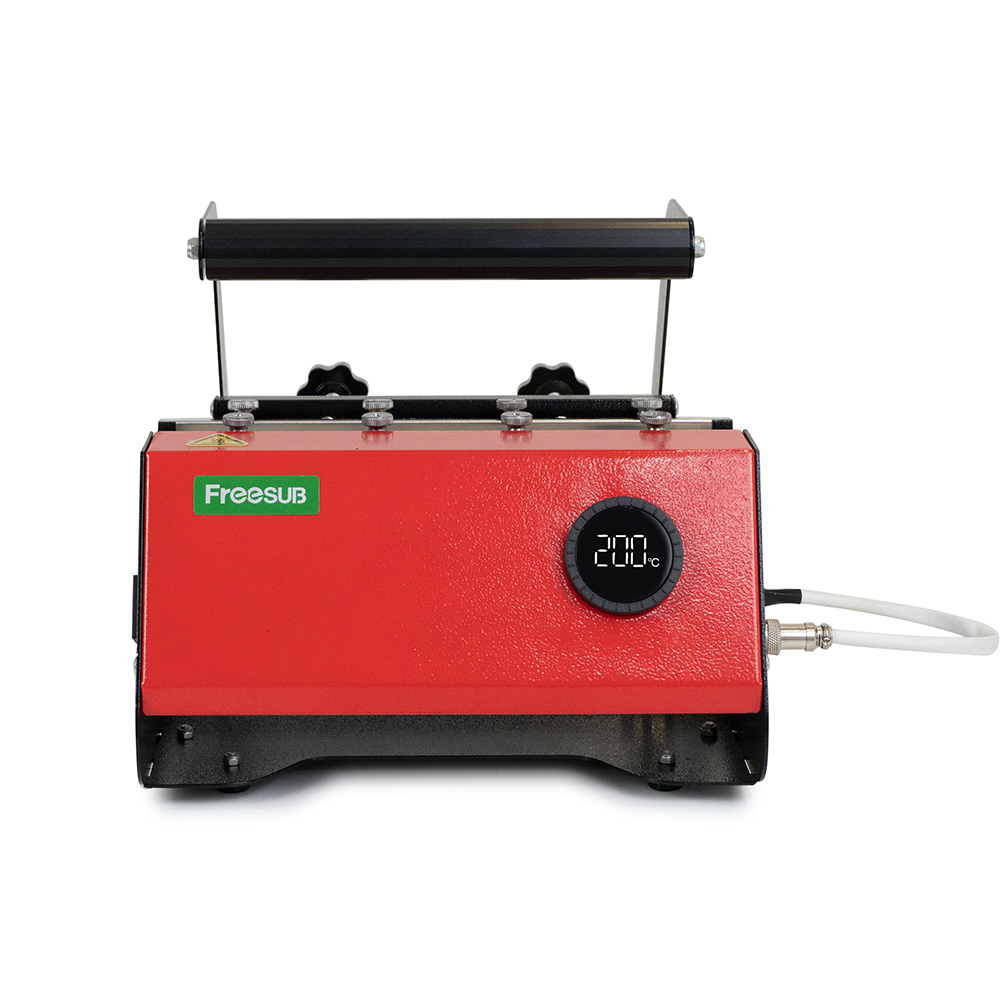 Freesub 20 Oz Tumbler Heat Press Machine for Tumblers | Freesub