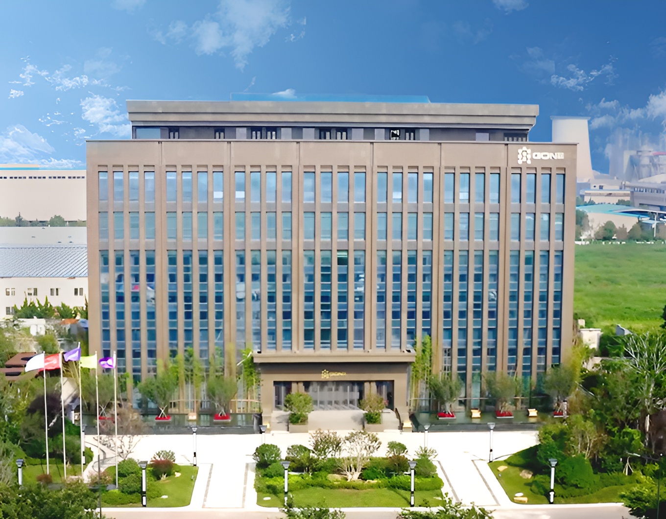 Wholesale Plastic Polymer Manufacturer & Supplier - Gon Plastics