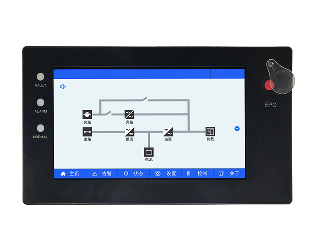 Custom LCD Display Module Manufacturer & Supplier | CNK