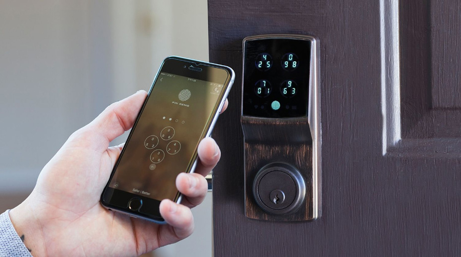 Custom LCD Display Module Manufacturer & Supplier | CNK