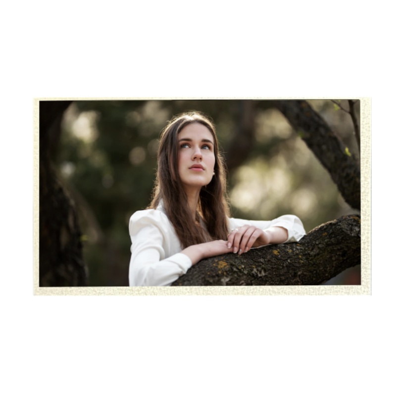 The Evolution of LCD Displays: From Cathode Ray Tubes to High ...