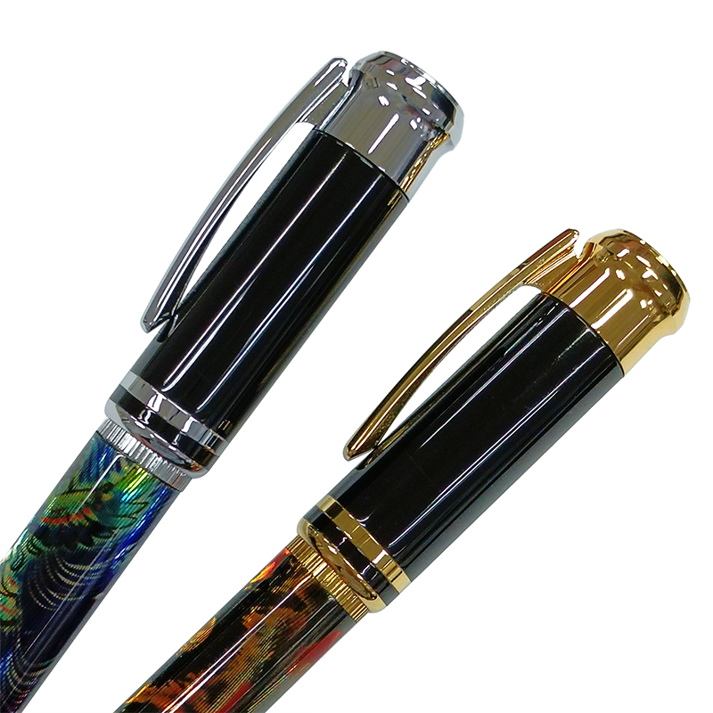 Buy Fountain Ink Pen Price List - Szu Mao