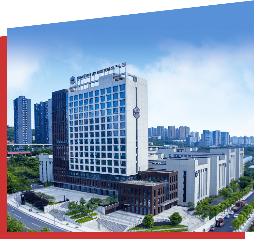 Car Modification Company & Vehicle Modification Parts Supplier | Rocars