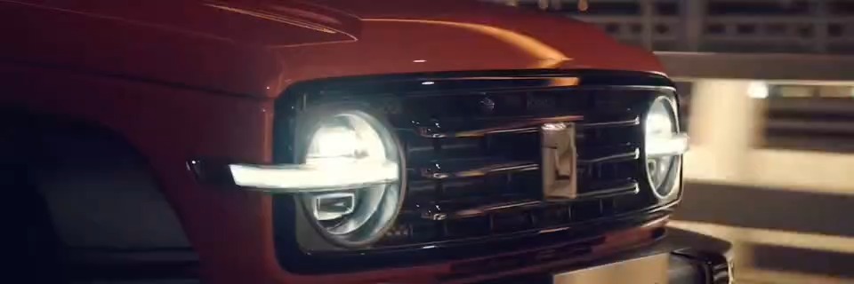 Professional Car/Automobile Modification Company | Rocars