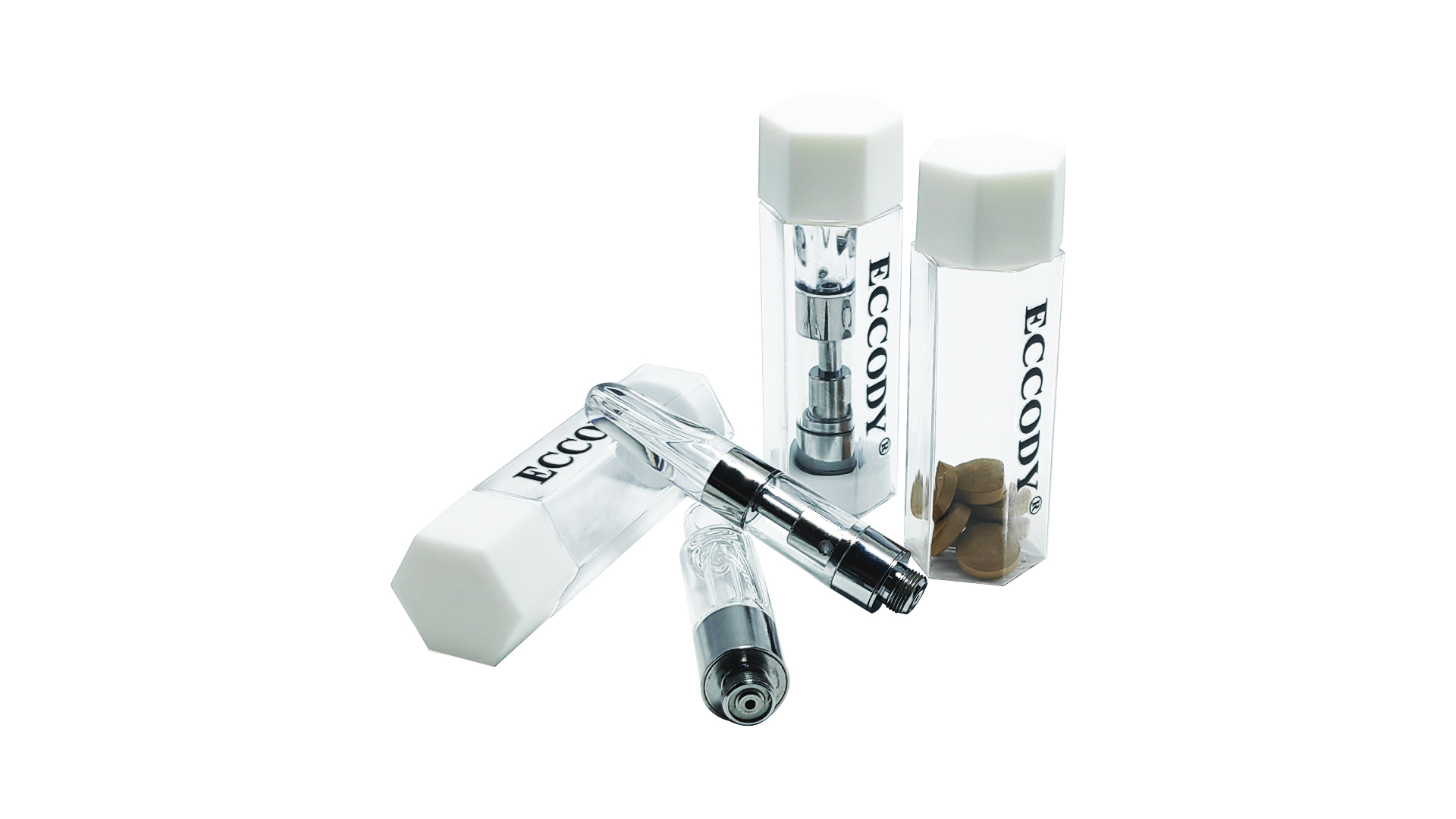 Exploring the Environmental Impact of Child Resistant Bottles Packaging