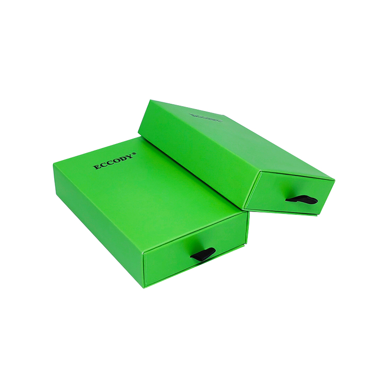 Child Safety Electronic Cigarette and Atomizer Integrated Packaging Box ...