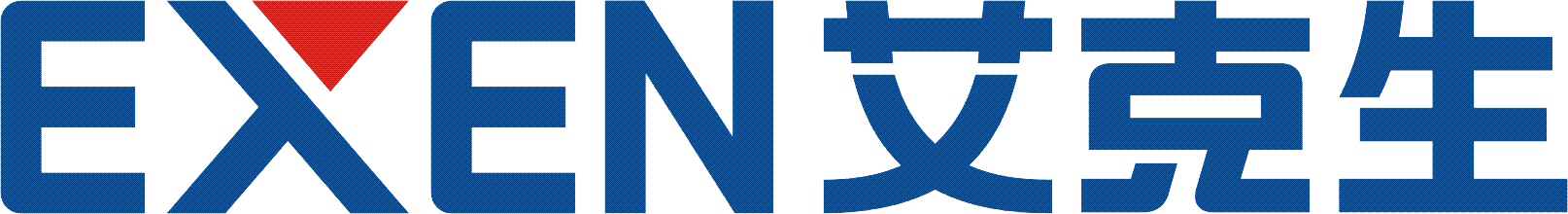 Professional Car Starter, Alternator Parts Manufacturers & Suppliers ...