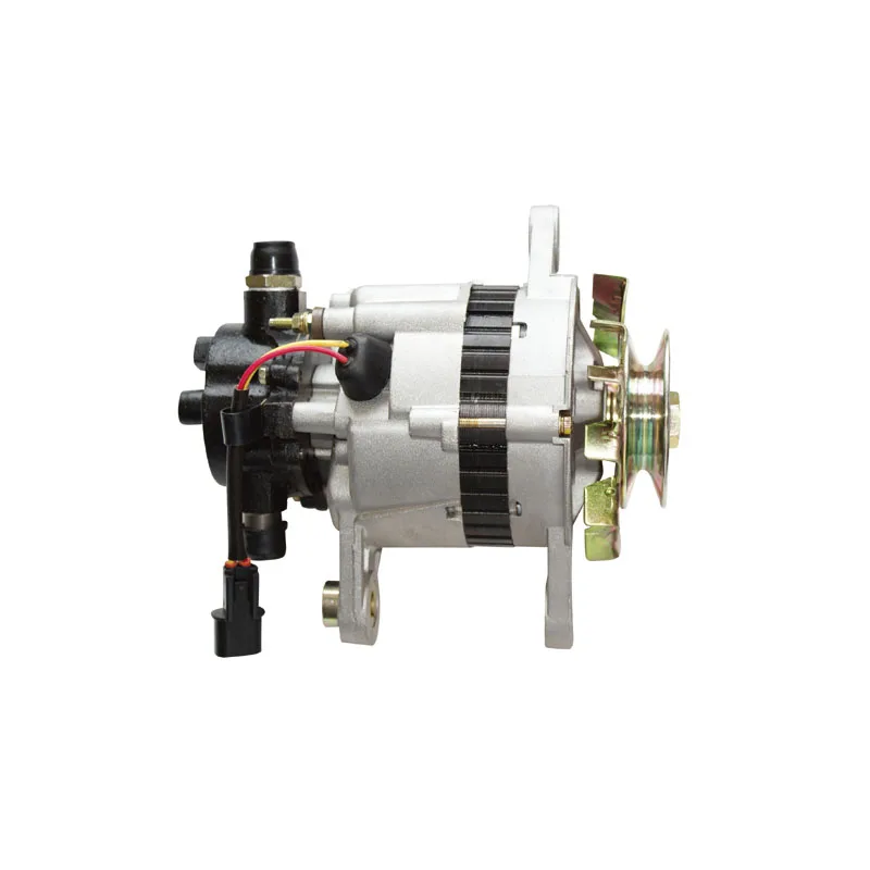 مولد السيارة 12 ميتسوبيشي 28 فولت دايهاتسو تيريوس كيد 2005 Ta-j131g ...