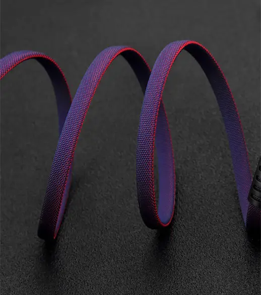 What Are the Three Types of USB Cables? a Comprehensive Guide to USB a, USB B, and USB C