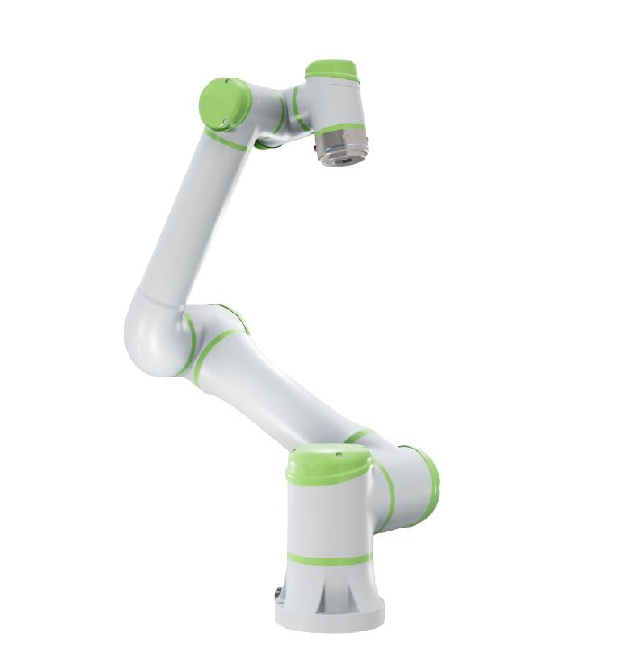 Fine Quality Small Cobot Price List - CIANSUNG