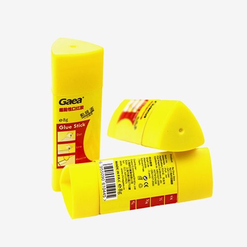 Wholesale Stationery Supplier - Gaea