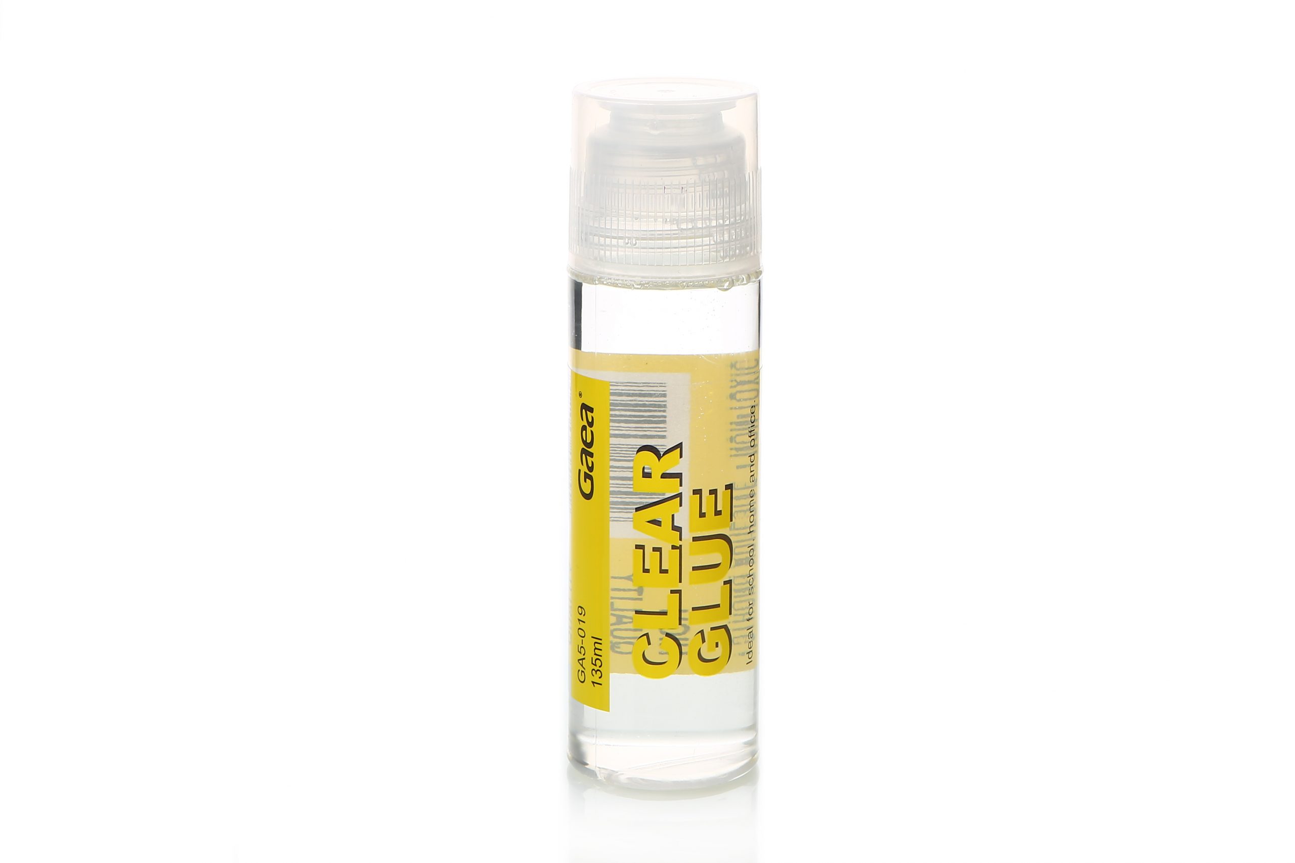 135ml Super Transparent Liquid Glue - Gaea