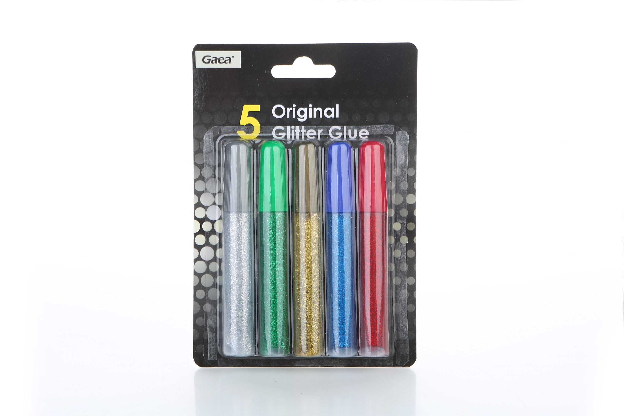 Bulk Painting Set for Adults Price List - Gaea