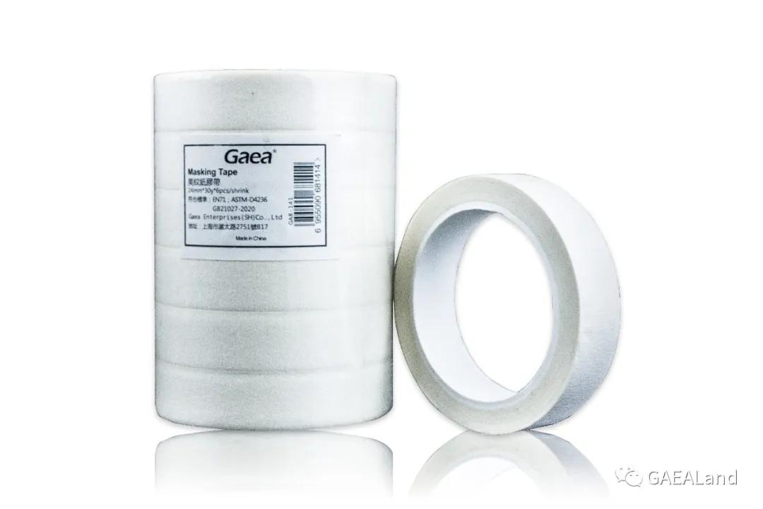 Affordable Correction Tape: Finding the Best Deals on Erasure Solutions ...