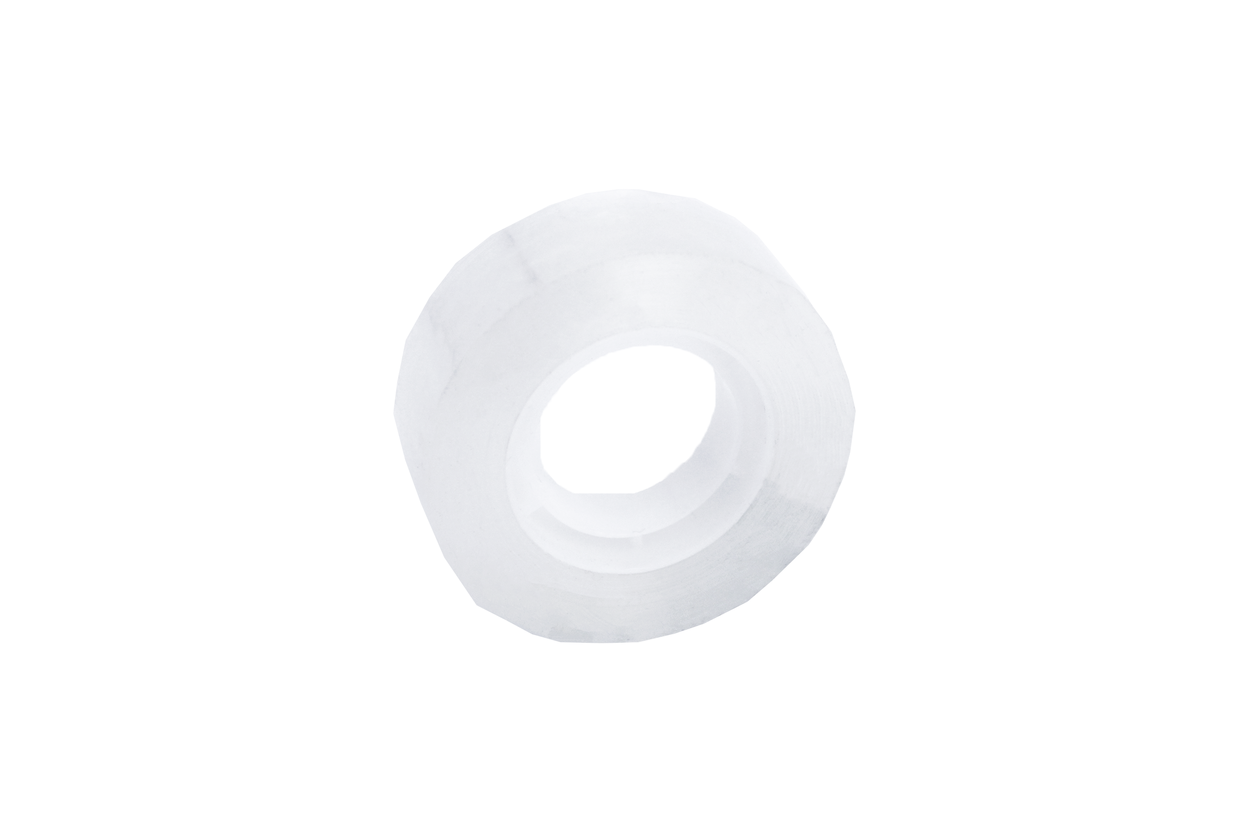 Unveiling the Versatility of Transparent Tape 2: a Must-Have for Every ...