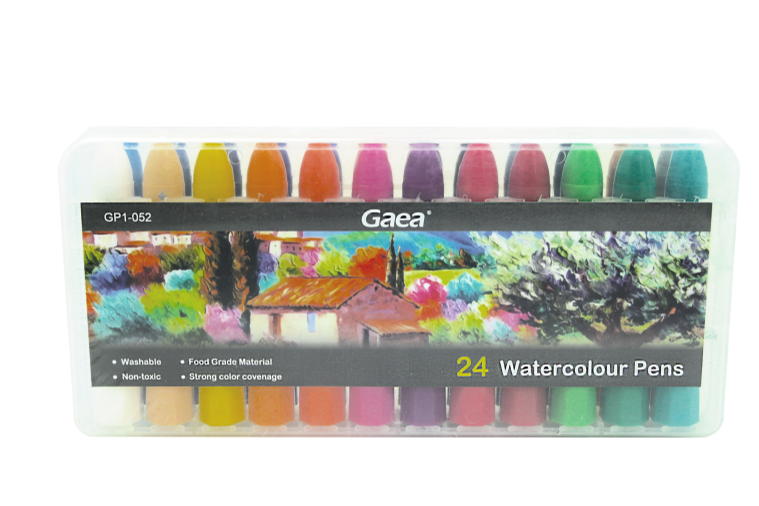 The Ultimate Professional Painting Set: Everything You Need for a ...