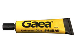 The Power of Dot Glue: a Versatile Adhesive Solution for All Your ...