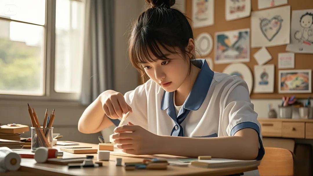 GAEA Easy to Tear Invisible Tape | Let Your Creativity "disappear" in ...