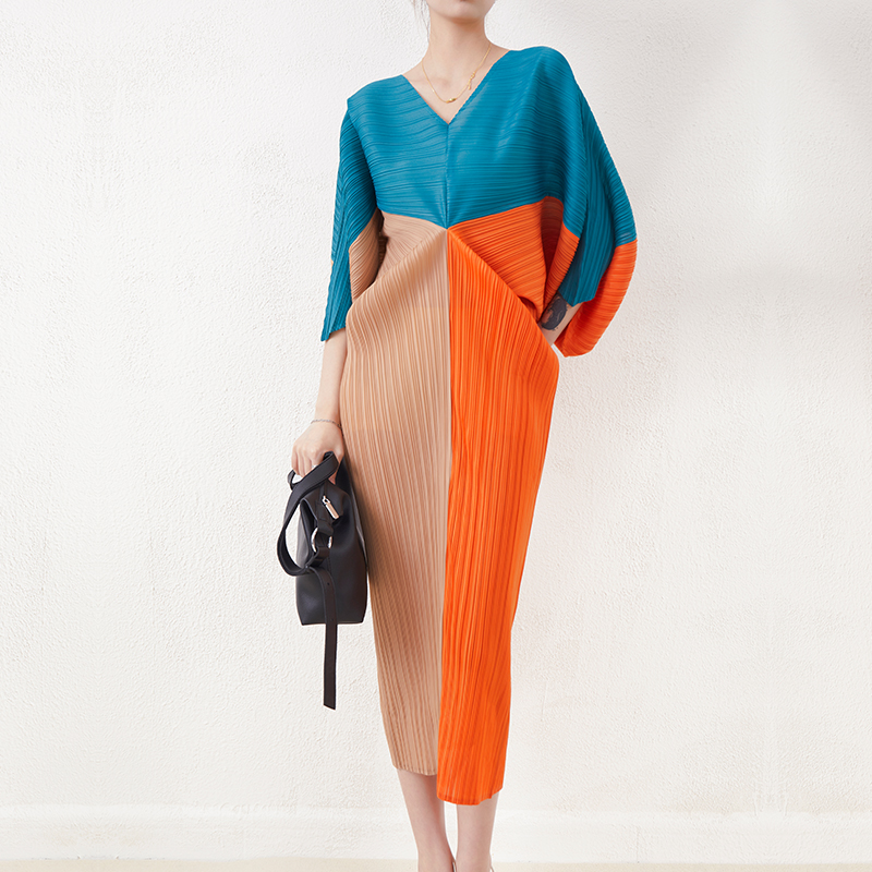 Wholesale Pleated Clothes Manufacturer&Supplier - Pleats Clothing