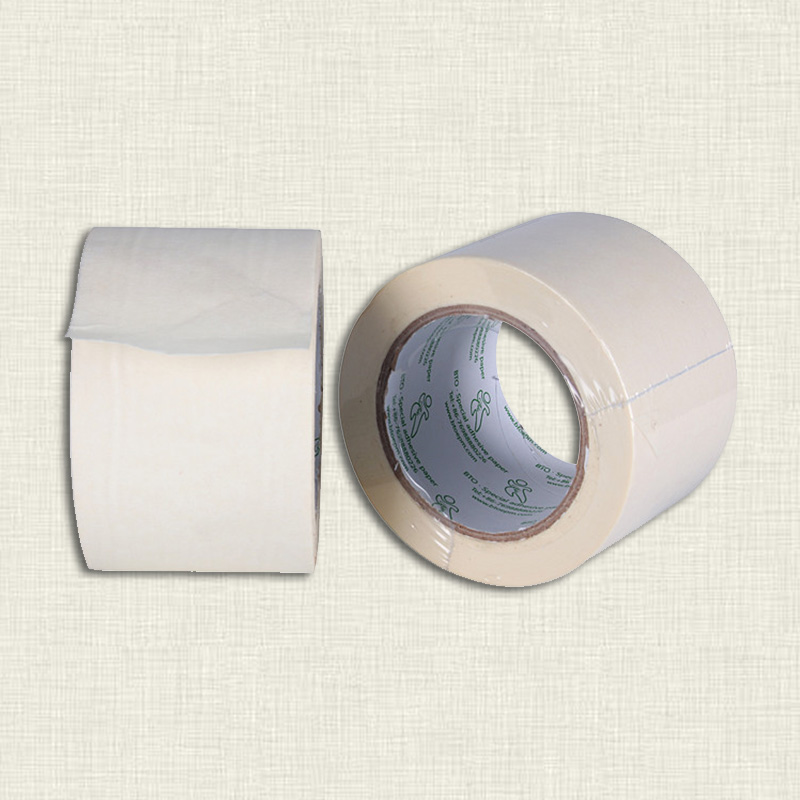 Floor Protection Paper Roll Manufacturer&Supplier - Bto