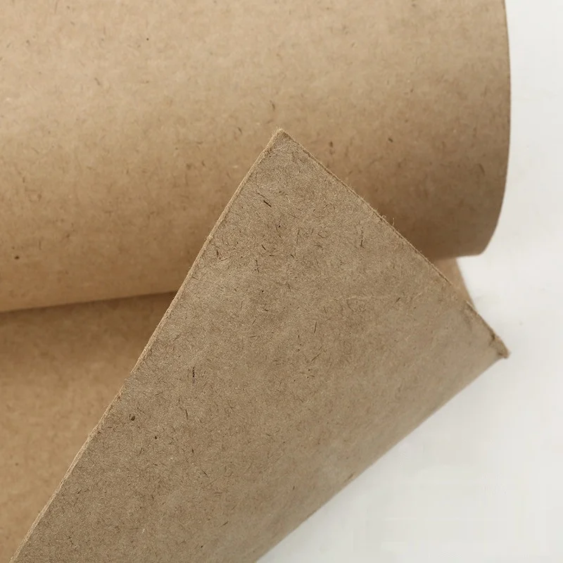 Guide to Buy Adhesive Masking Paper in Bto Environmental Protection ...