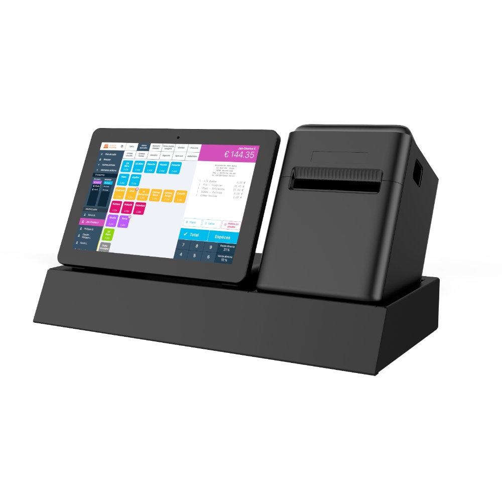 The Importance of POS Stands in Modern Retailing - Peacemounts